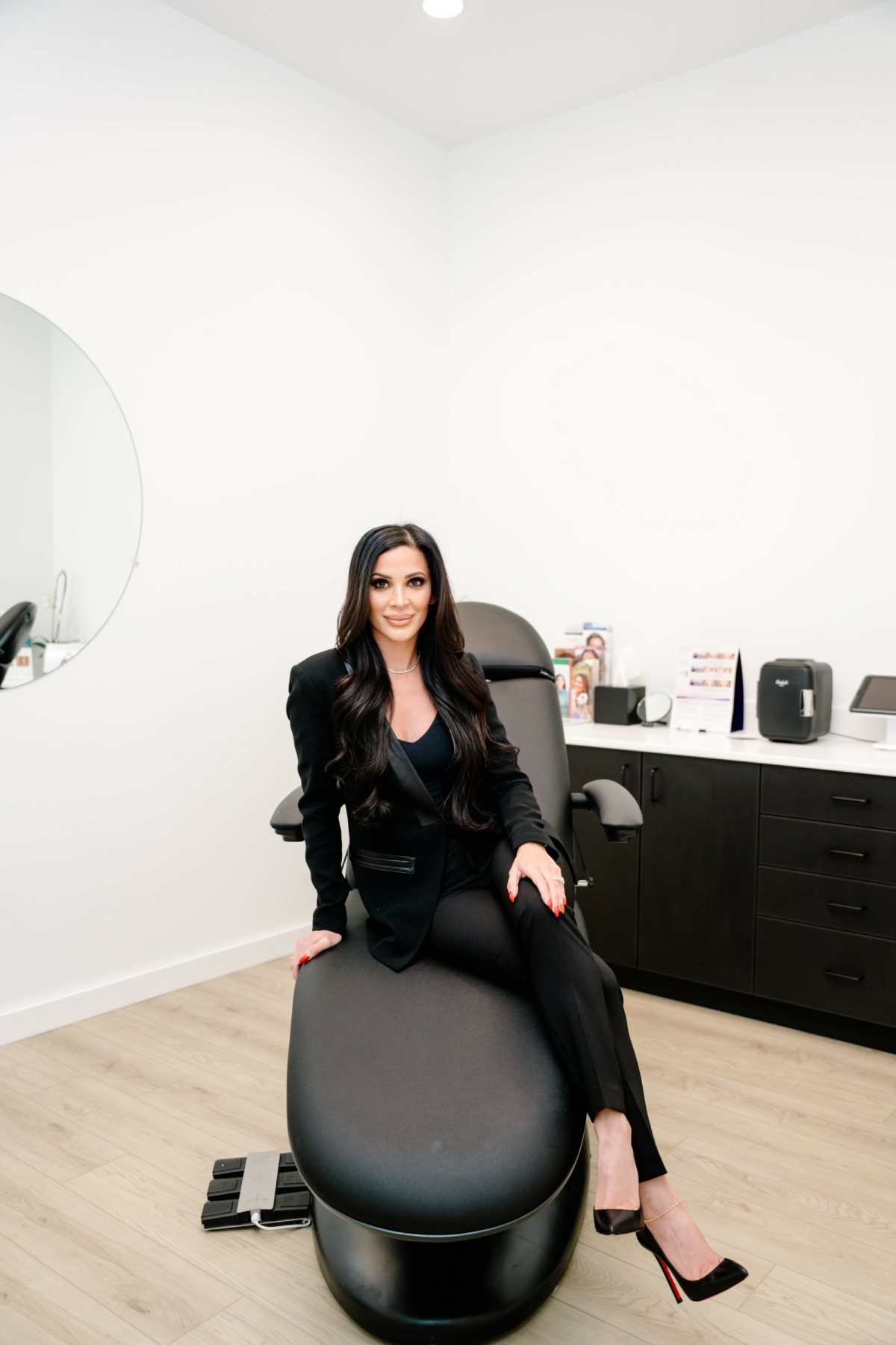 BBR Gallery – Beauty by Reanne | PA-C — Beauty Made Simple