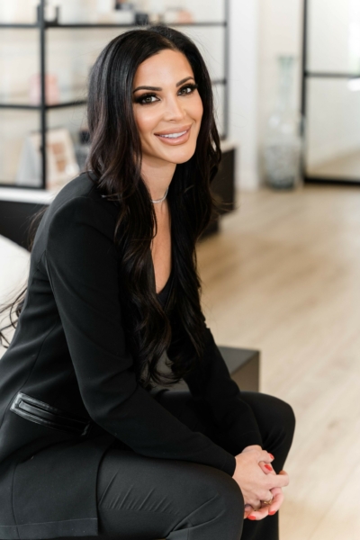 Meet The Team – Beauty by Reanne | PA-C — Beauty Made Simple